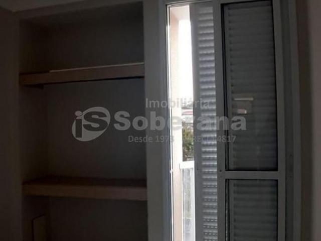 apartamento à venda em Cidade Jardim