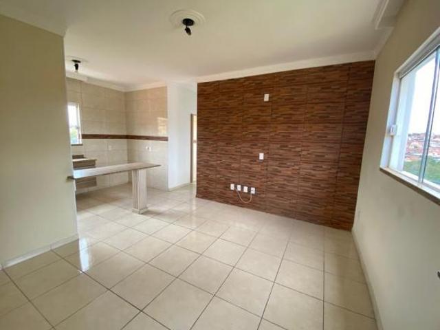 Apartamento à venda em Cidade Jardim com 63 m², 2 quartos, 1 vaga