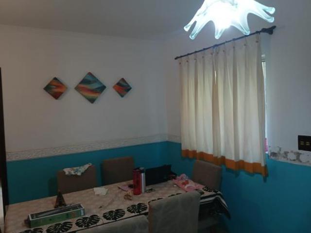 Apartamento à venda em Cidade Líder com 133 m², 3 quartos, 2 vagas