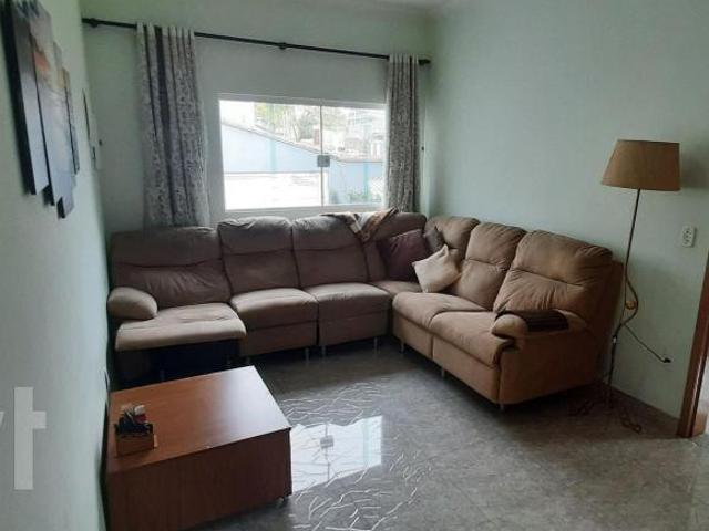 Apartamento à venda em Cidade Líder com 165 m², 4 quartos, 3 vagas