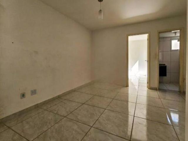 Apartamento à venda em Cidade Líder com 31 m², 0 quartos, 0 vagas