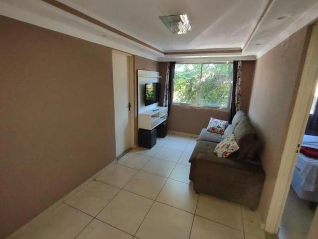 Apartamento à venda em Cidade Líder com 52 m², 0 quartos, 0 vagas