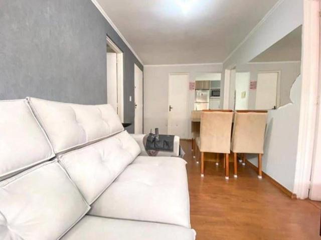 Apartamento à venda em Cidade Líder com 60 m², 3 quartos, 0 vagas