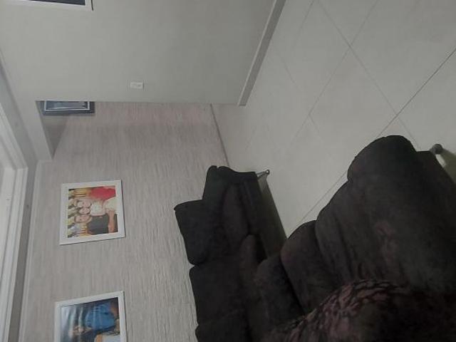 Apartamento à venda em Cidade Líder com 79 m², 2 quartos, 2 vagas