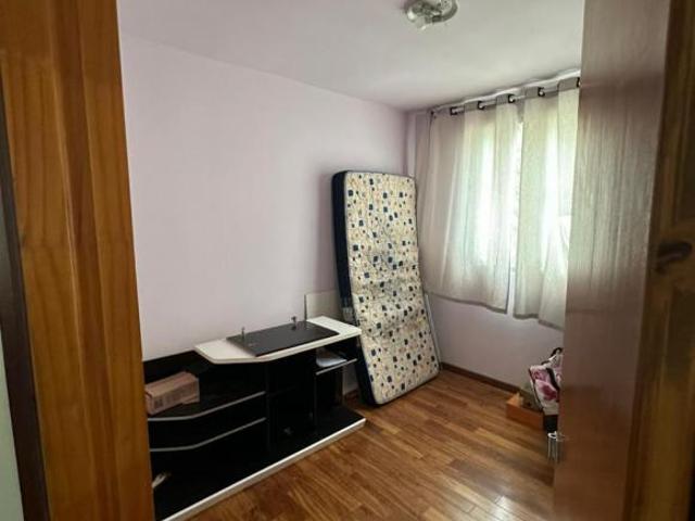 Apartamento à venda em Cidade Líder com 91 m², 3 quartos, 0 vagas