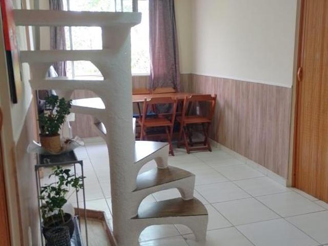 Apartamento à venda em Cidade Líder com 96 m², 3 quartos, 0 vagas