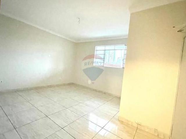 Apartamento à venda em Cidade Mãe do Céu com 200 m², 6 quartos, 3 vagas