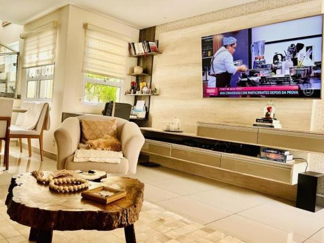 Apartamento à venda em Cidade Mãe do Céu com 350 m², 3 quartos, 5 vagas