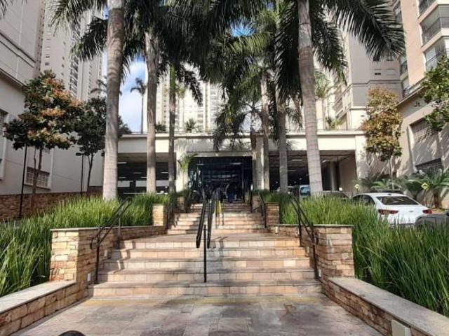 Apartamento à Venda em Cidade Maia, Guarulhos SP