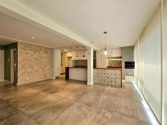Apartamento à venda em Cidade Monções