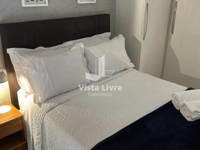 Imoveis em Cidade Monções