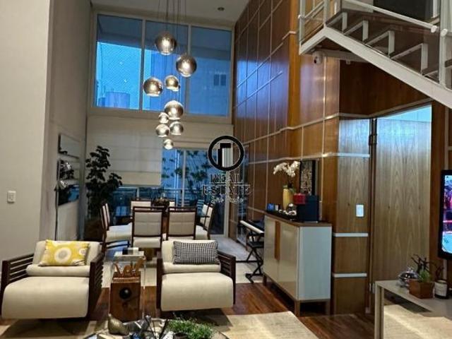 Apartamento à venda em Cidade Monções