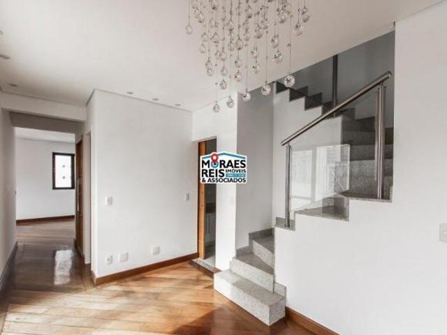Apartamento à venda em Cidade Monções