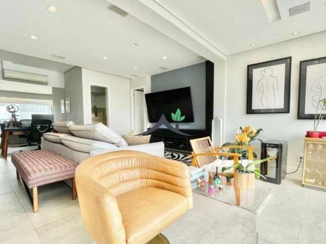 apartamento à venda em Cidade Monções