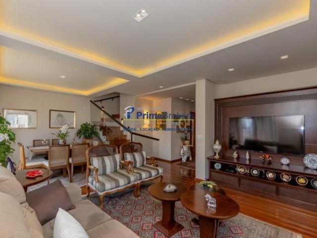 Apartamento à venda em Cidade Monções