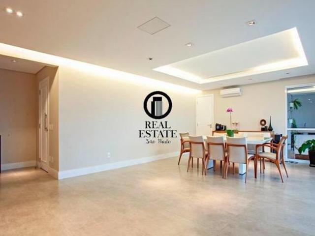 Apartamento à venda em Cidade Monções