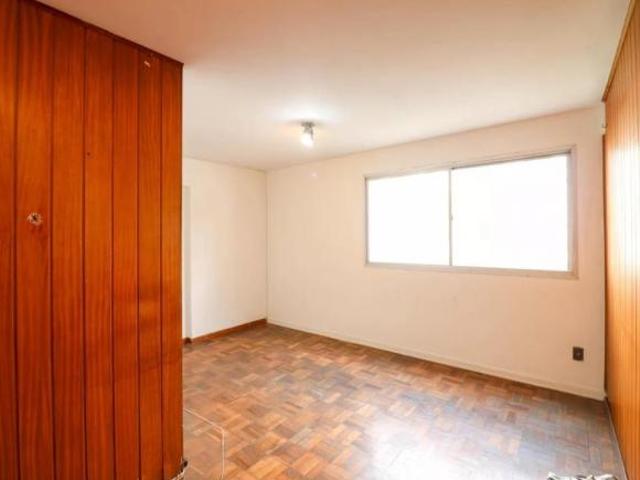 Apartamento à venda em Cidade Monções
