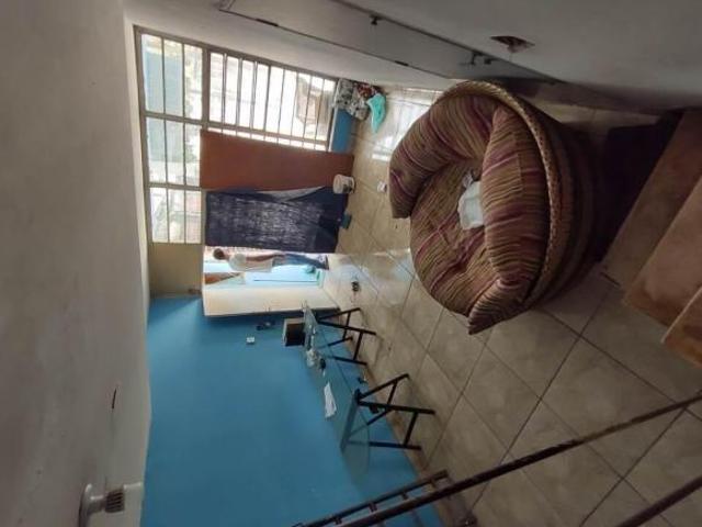Apartamento à venda em Cidade Monções com 90 m², 2 quartos, 1 vaga