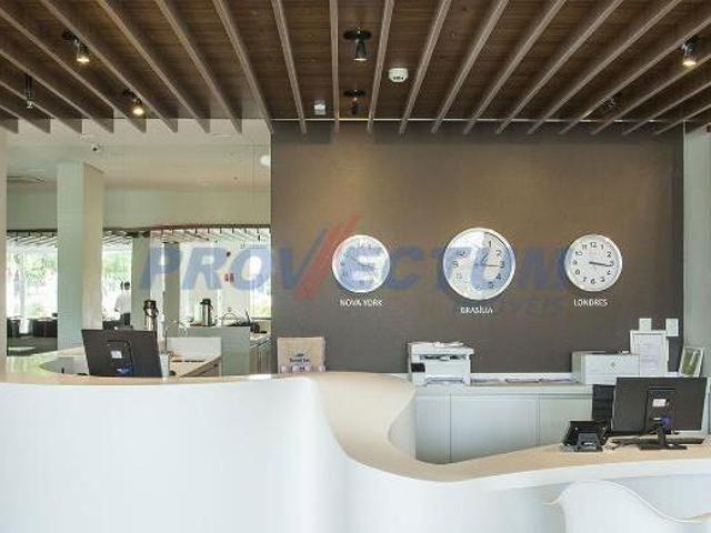 apartamento à venda em Cidade Nova II