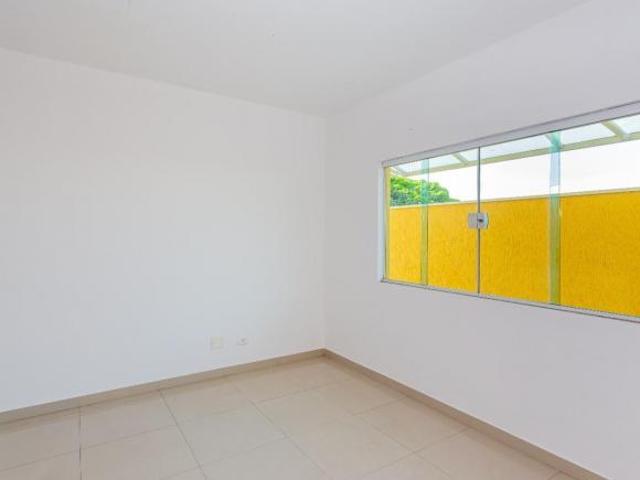Apartamento à venda em Cidade Patriarca com 110 m², 3 quartos, 2 vagas