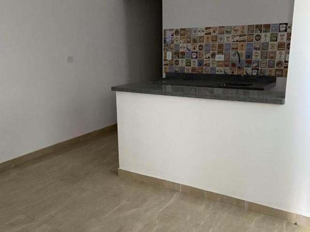 Apartamento à venda em Cidade Patriarca com 40 m², 2 quartos, 0 vagas
