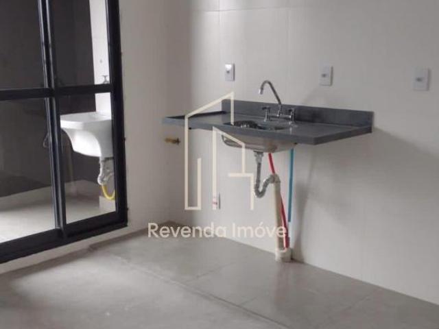Apartamento à venda em Cidade Patriarca, São Paulo SP! 2 quartos, 1 suíte, ampla sala e vaga de gara