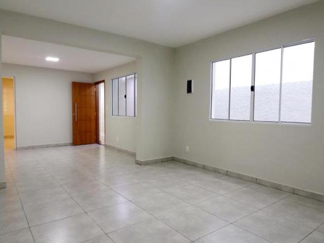 Apartamento à venda em Cidade São Mateus com 180 m², 3 quartos, 2 vagas