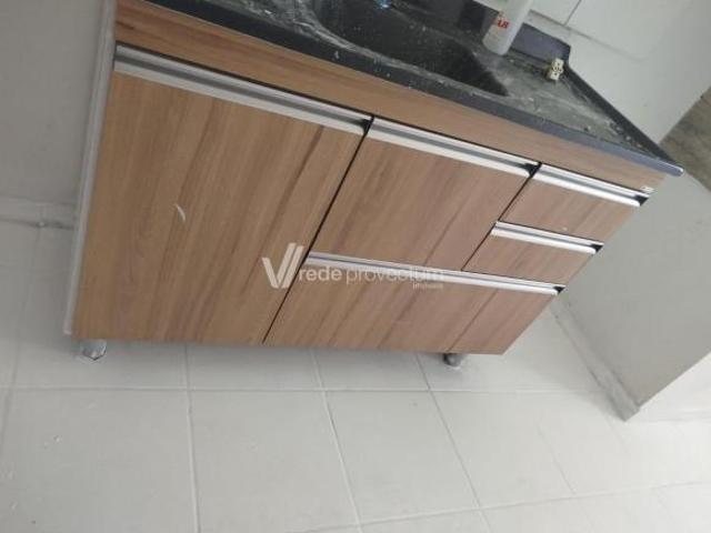 apartamento à venda em Cidade Satélite Íris
