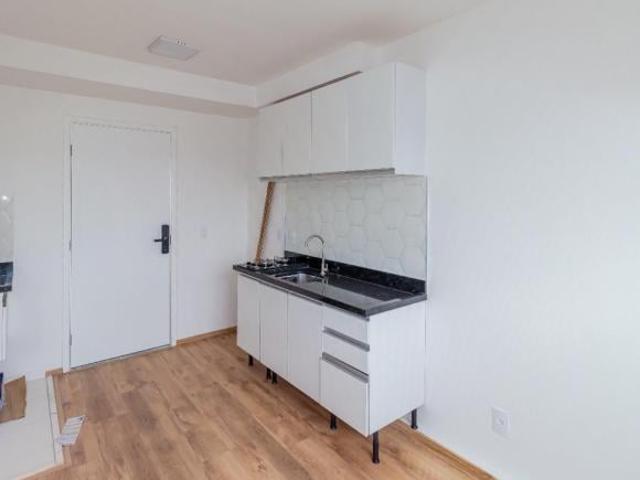 Apartamento à venda em Cidade Satelite Santa Barbara com 25 m², 1 quarto, 0 vagas