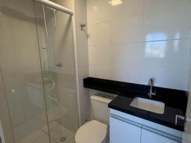 Apartamento à venda em Cidade Satelite Santa Barbara com 25 m², 1 quarto, 0 vagas