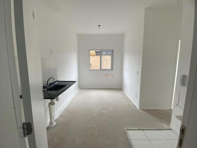 Apartamento à venda em Cidade Satelite Santa Barbara com 35 m², 2 quartos, 0 vagas