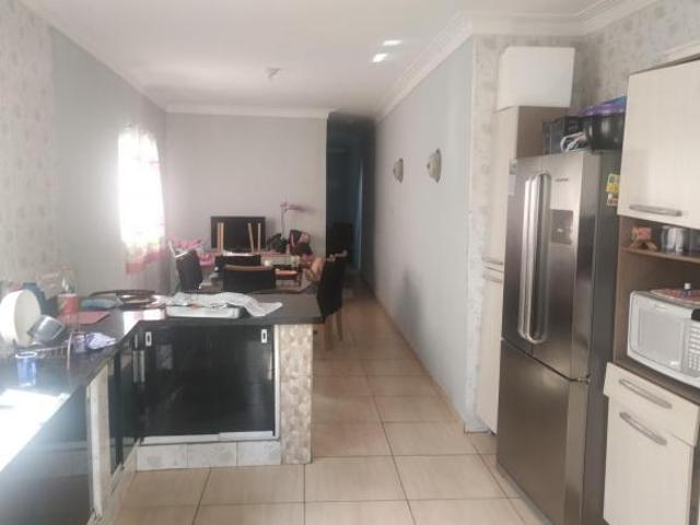 Apartamento à venda em Cidade Soberana com 250 m², 3 quartos, 4 vagas