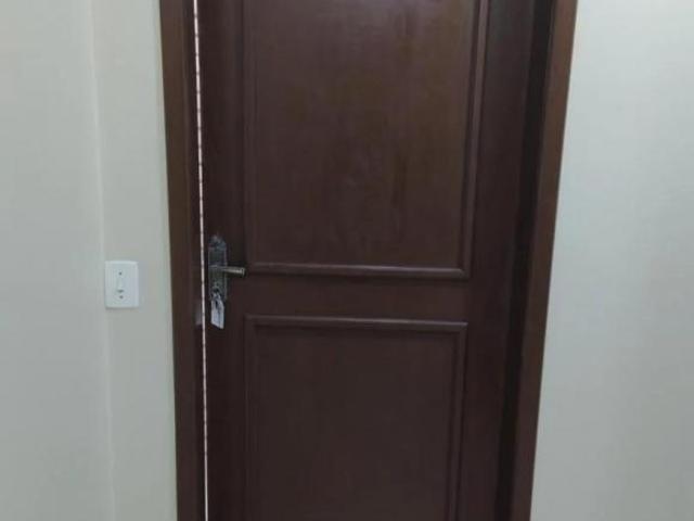 Apartamento à venda em Cidreira, Centro