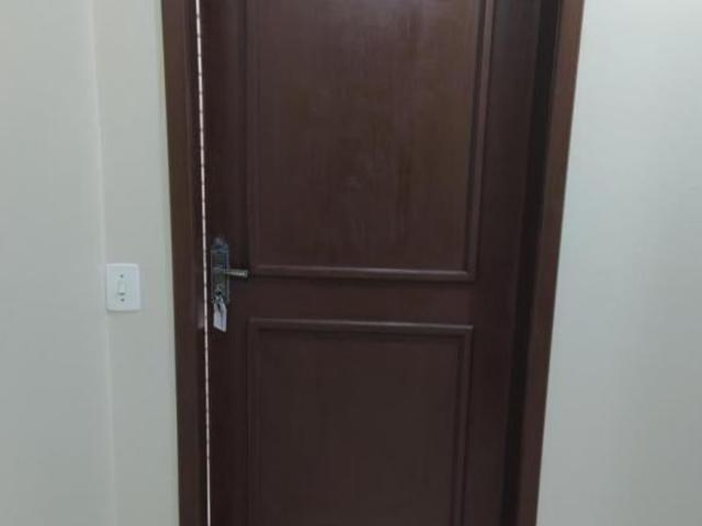 Apartamento à venda em Cidreira, Centro