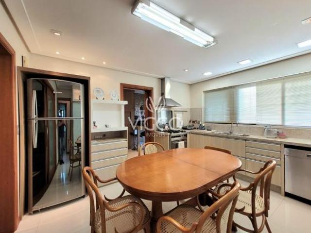 Apartamento à venda em Cinqüentenário