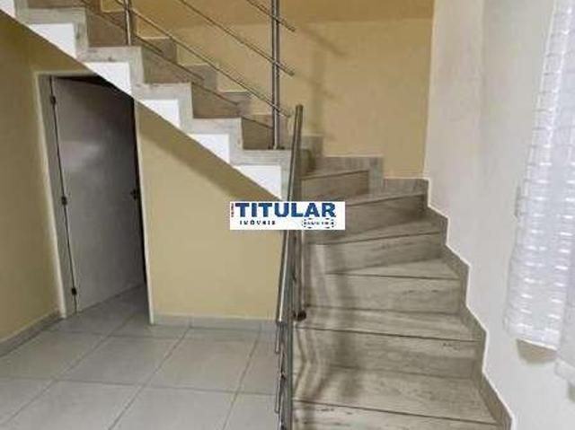Apartamento à venda em Cipava