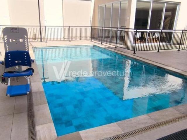 apartamento à venda em Città de Módena