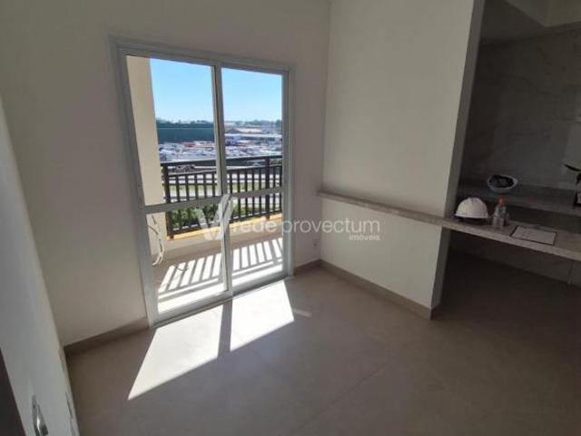 apartamento à venda em Città Di Arezzo