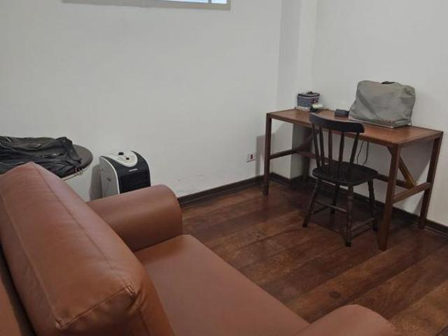 Apartamento à venda em City América com 360 m², 4 quartos, 5 vagas