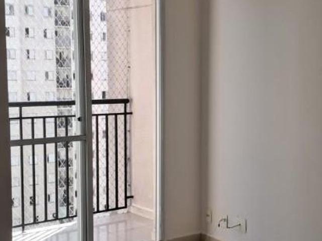 Apartamento à venda em Cocaia