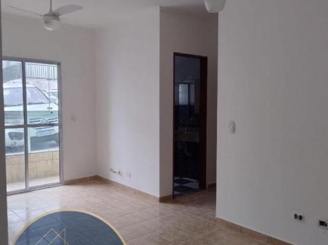 Apartamento à venda em Cocaia