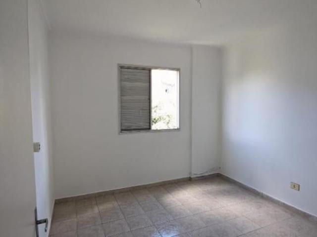 Apartamento à venda em Cocaia