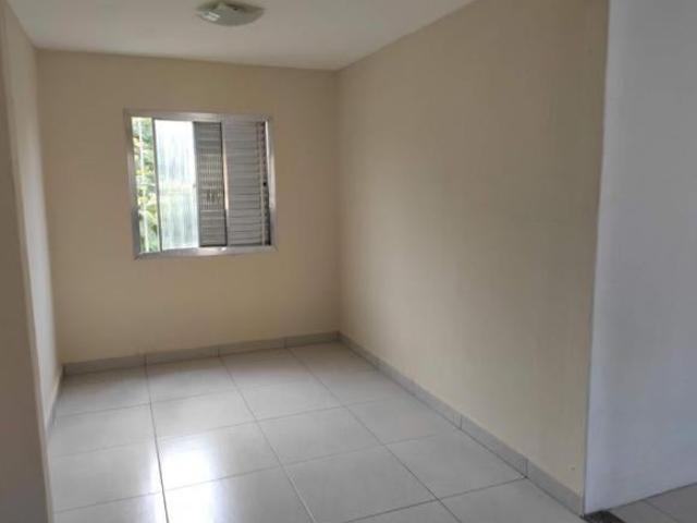 Apartamento à venda em Cohab Padre Manoel da Nobrega com 56 m², 0 quartos, 1 vaga