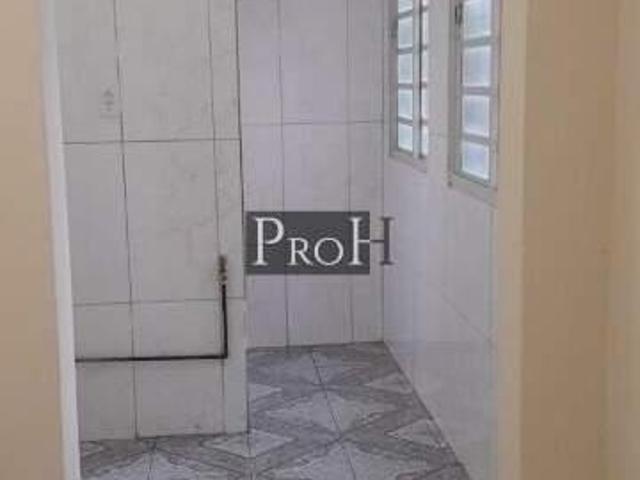 Apartamento à venda em Cooperativa