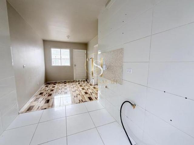 Apartamento à venda em Colombo