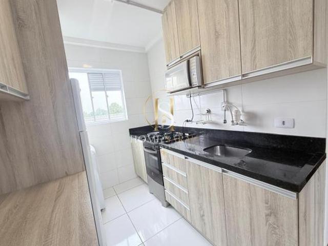 Apartamento à venda em Colombo