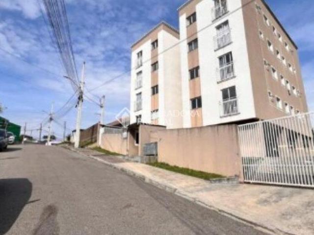 Apartamento à venda em Colombo
