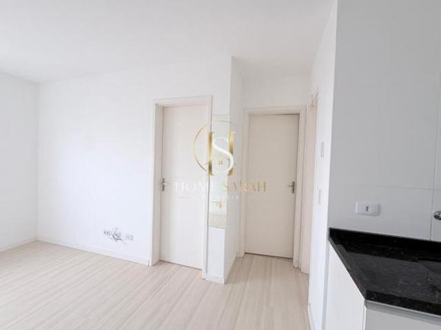 Apartamento à venda em Colombo