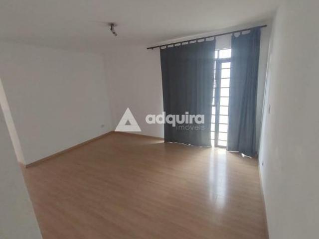 Apartamento à venda em Colônia Dona Luíza