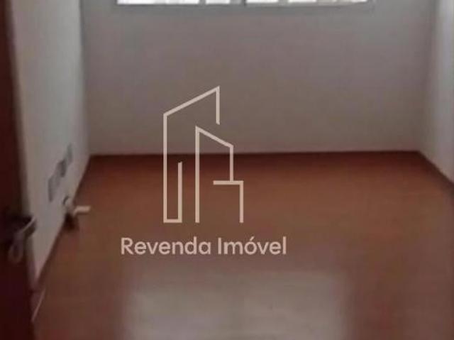 Apartamento à venda em Colônia, São Paulo SP: 2 quartos, 1 banheiro, 1 vaga de garagem. Seu lar idea